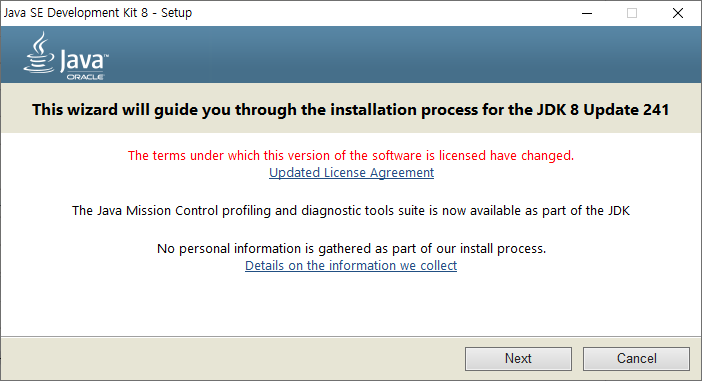 [마시자] 마인크래프트로 시작하는 Java 0강 - JDK 설치 / IntelliJ IDEA 설치 / Paper API 가져오기 ...